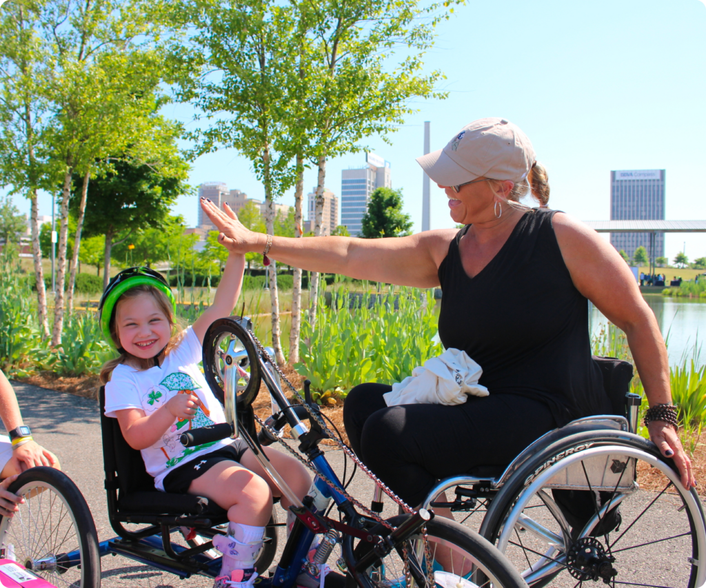 Funding Opportunities - National Center on Health, Physical Activity ...